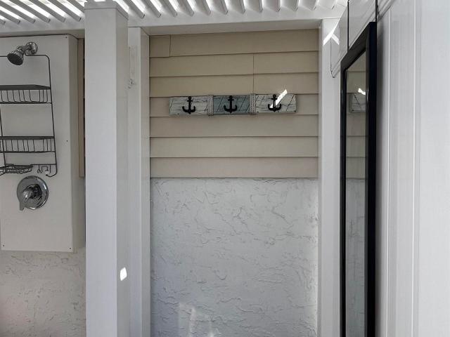 930 Bay Ave, Unit 2, Ocean City, NJ 08226 | MLS #604802