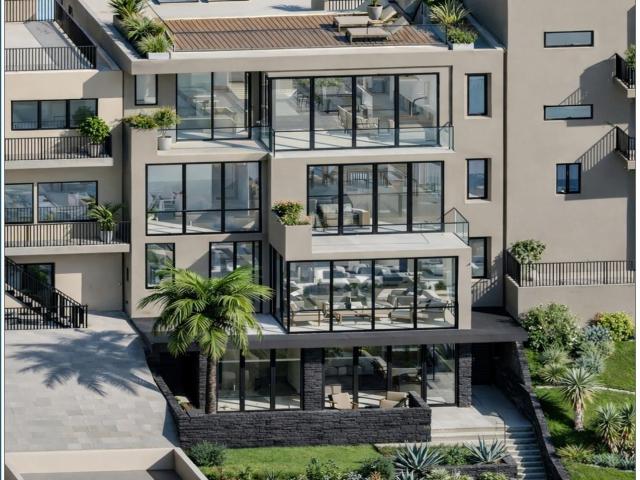 930 Baker St, San Francisco, CA 94115 | MLS #426112
