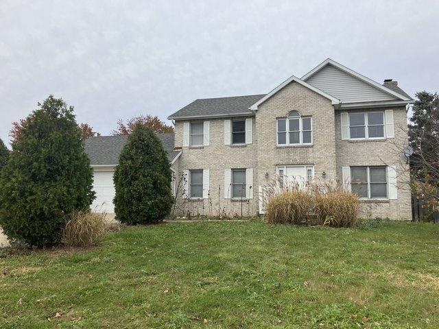 930 Barks Rd E, Marion, OH 43302