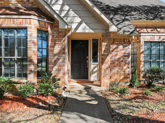 930 Bent Creek Court