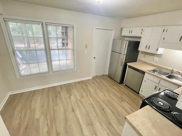 930 Blackrail Court A