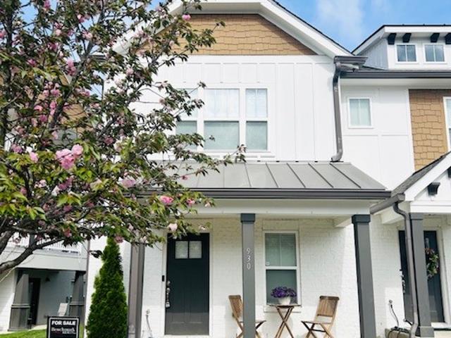 930 Governors Ct