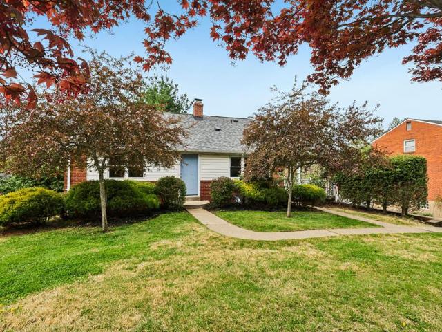 930 Garden City Dr, Monroeville, PA 15146 | MLS #1749 | Compass