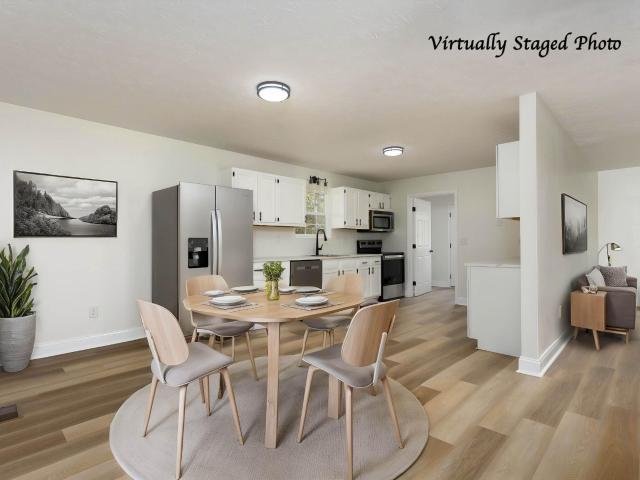 930 Garrison Road