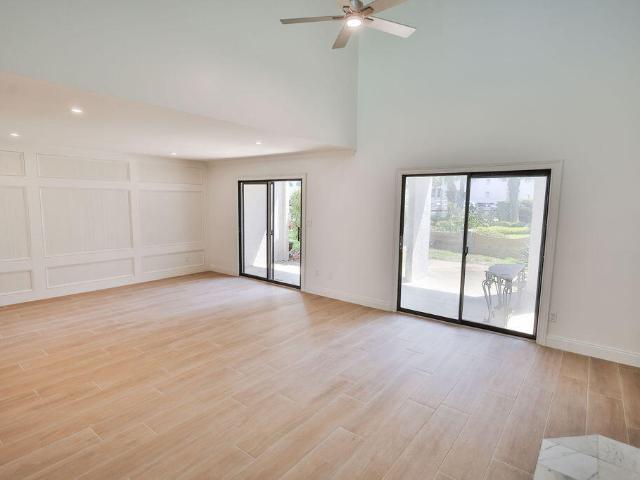 930 Gulf Shore Dr, Unit 18, Destin, FL 32541 | Compass