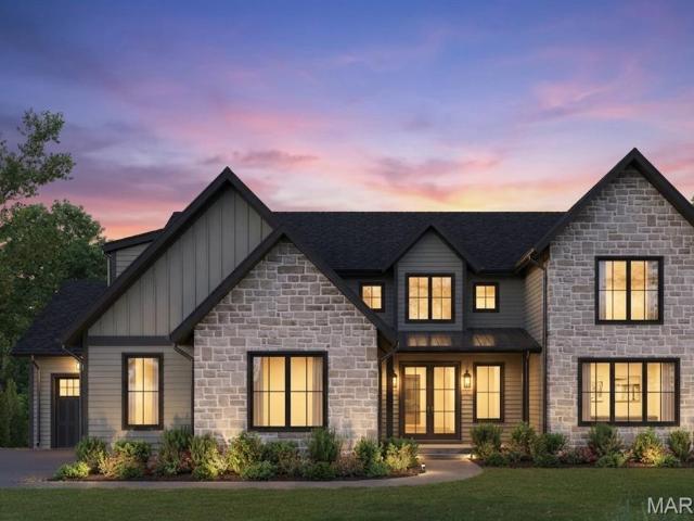 930 Dontaos Dr, Des Peres, MO 63131 | MLS #26019 | Compass