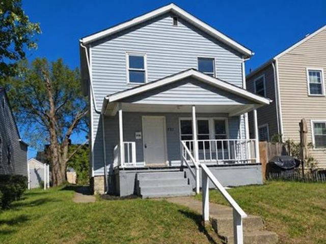 930 E 15th Ave, Columbus, OH 43211