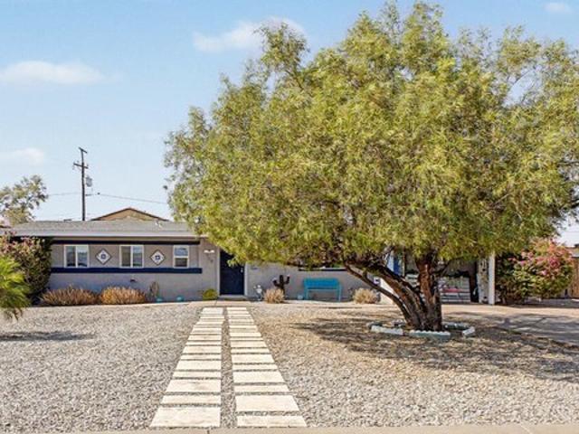 930 E Desert Ave, Apache Junction, AZ 85119
