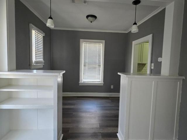 930 E Grayson, Unit 2