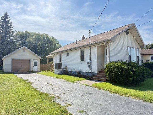 930 E Portage Ave Ste Marie, Sault Sainte Marie, MI 49783