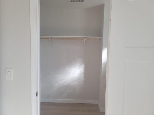 930 E St 2 Bedroom Apartment for Rent at 930 E St, Crescent City, CA 95531
