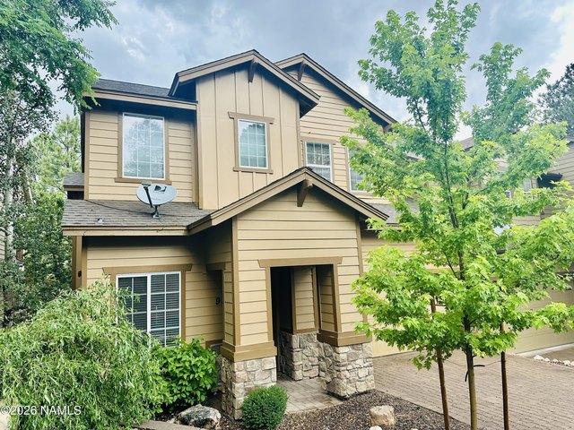 930 E Sterling Ln, Flagstaff, AZ 86005
