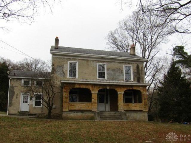 930 Eatondale Dr, Cincinnati, OH 45204