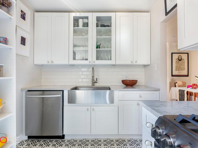 930 East 7th Street, Brooklyn, NY