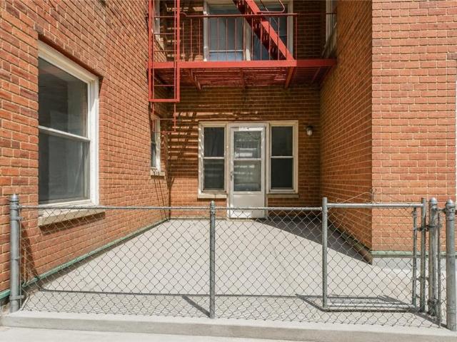 930 East 7th Street # 1A
