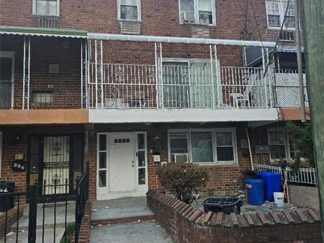 930 East 83rd Street