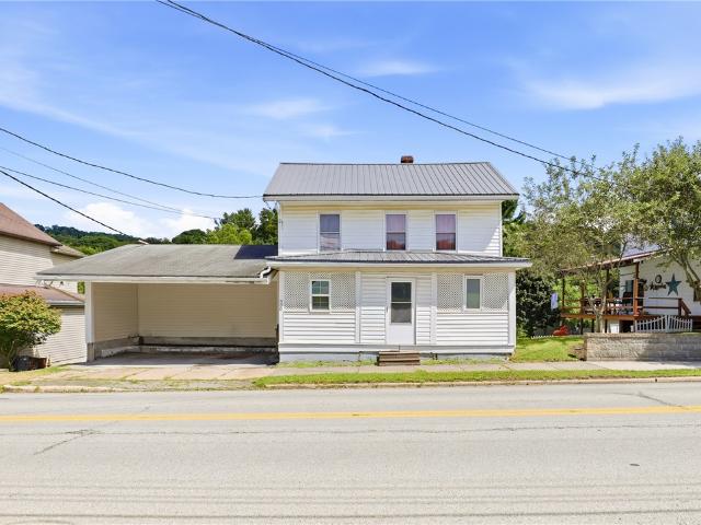 930 East Main Street