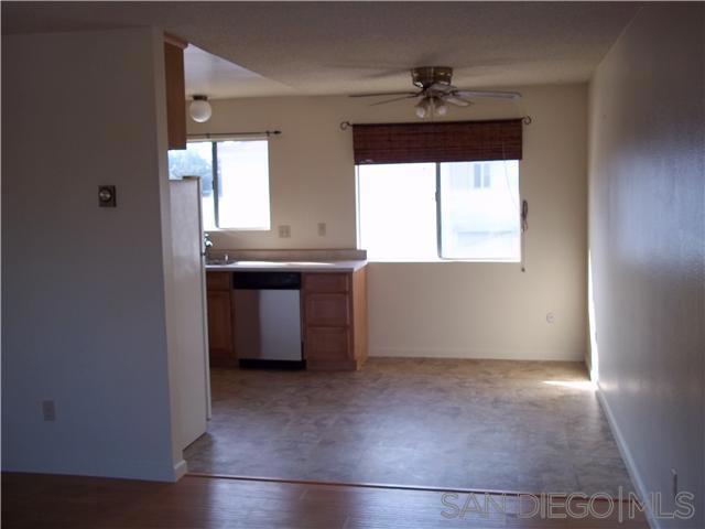 930 Ebony Avenue #B