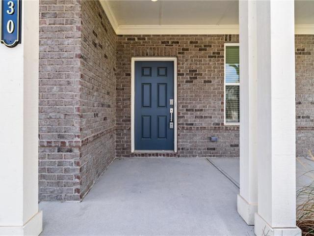 930 Elderberry Court