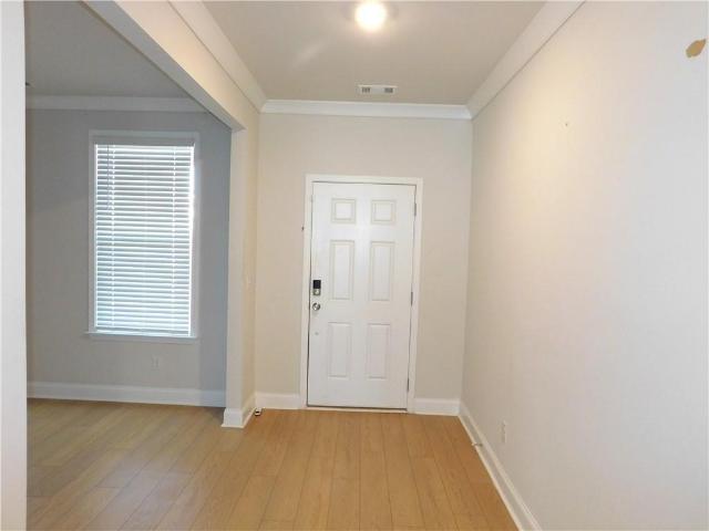 930 Elderberry Ct, Lawrenceville, GA 30045 | MLS #7762 | Compass