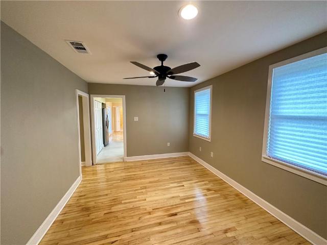 930 Evergreen Drive