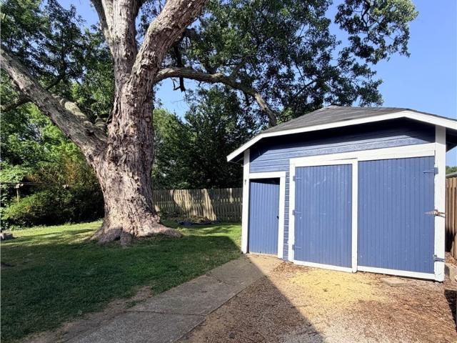 930 Exchange Street