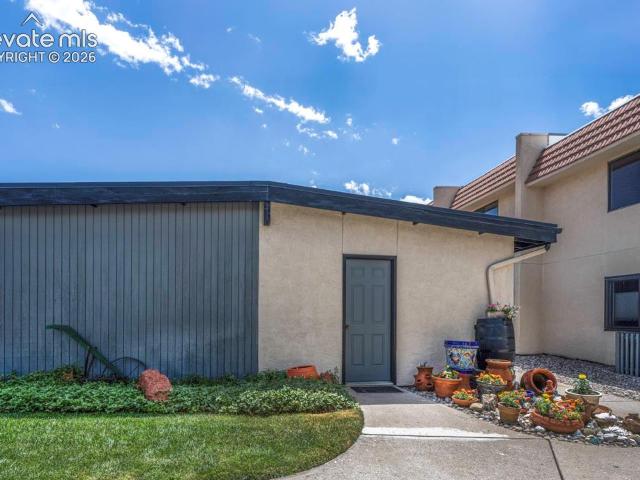 930 Fontmore Road