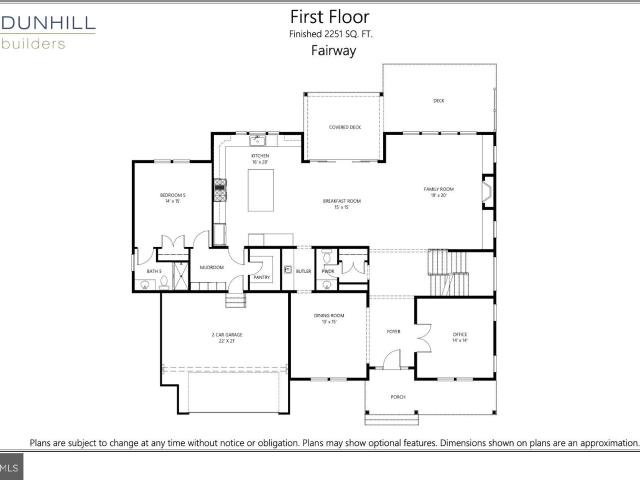 930 Fairway Dr NE, Vienna, VA 22180 | MLS #VAFX2286 | Compass