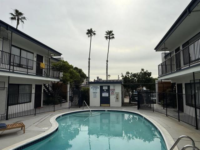 930 Felspar St, San Diego, CA 92109 | MLS #260002