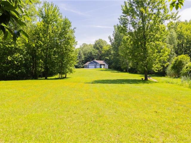930 Friar Tuck Lane