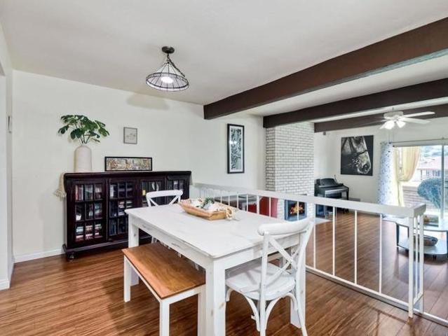 930 Knoll Vista Dr, San Marcos, CA 92078