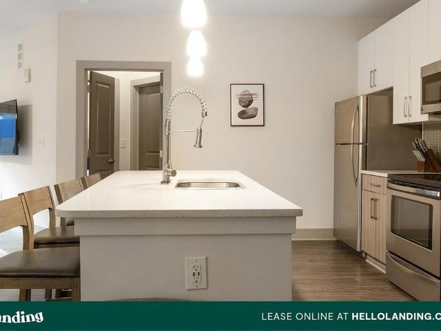 930 Howell Mill Rd 1 Bedroom Apartment for Rent at 930 Howell Mill Rd Nw, Atlanta, GA 30318 Home Park