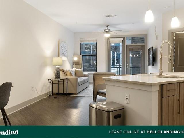 930 Howell Mill Rd 2 Bedroom Apartment for Rent at 930 Howell Mill Rd Nw, Atlanta, GA 30318 Home Park