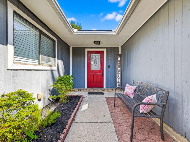 930 Holly Hall Drive