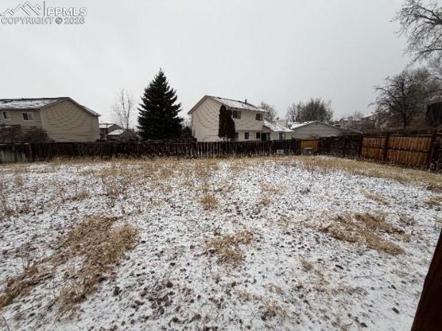 930 Hartell Drive