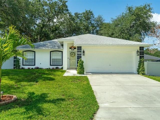 930 Hicks Rd, Lakeland, FL 33813