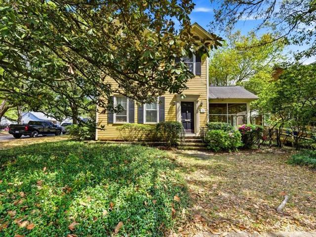 930 Highmarket St, Georgetown, SC 29440