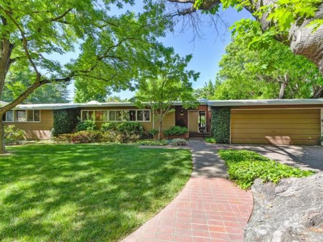 930 Inez Way, Sacramento, CA 95822
