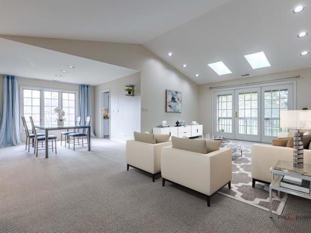 930 Ivy Lane # D