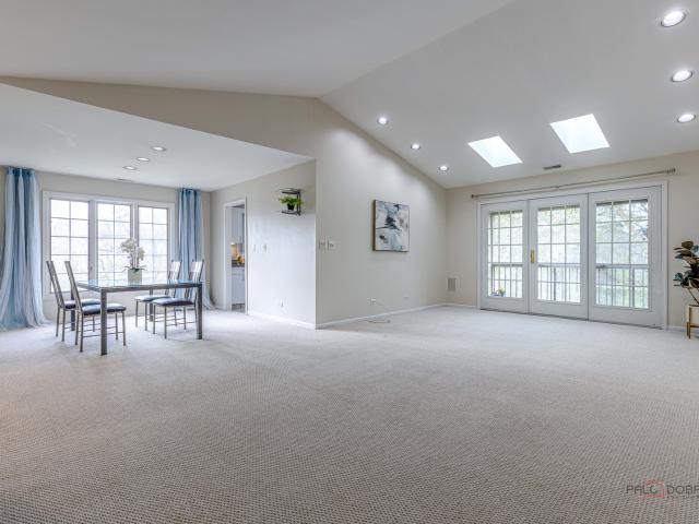 930 Ivy Lane # D