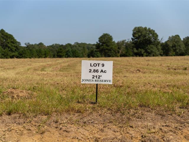 930 Jones Rd, New Waverly, TX 77358 | MLS #47486 | Compass
