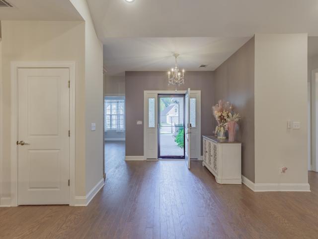 930 Jackson Mill Drive