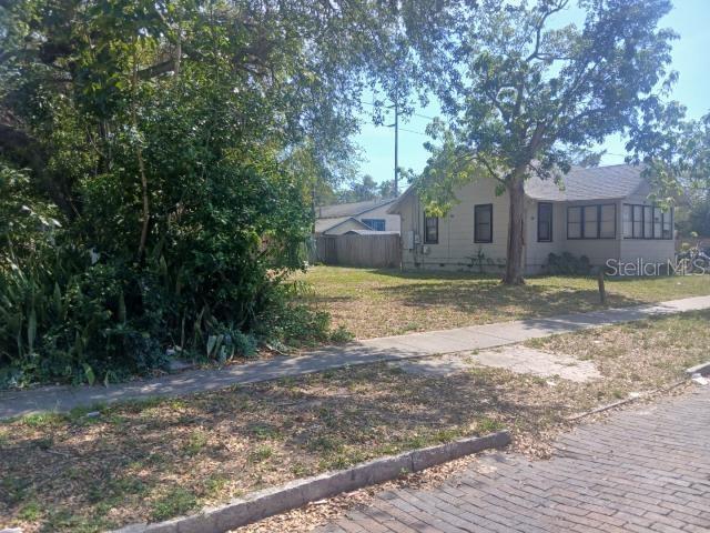 930 James Ave S, St. Petersburg, FL 33705 | MLS #TB8387