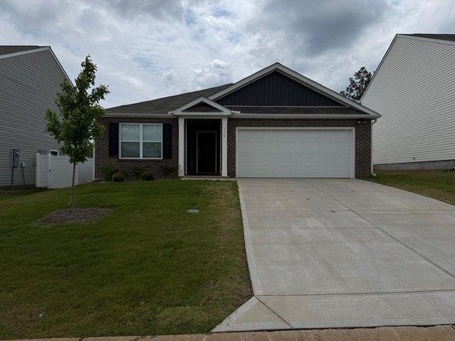 930 Jubilee Trl, Woodruff, SC 29388