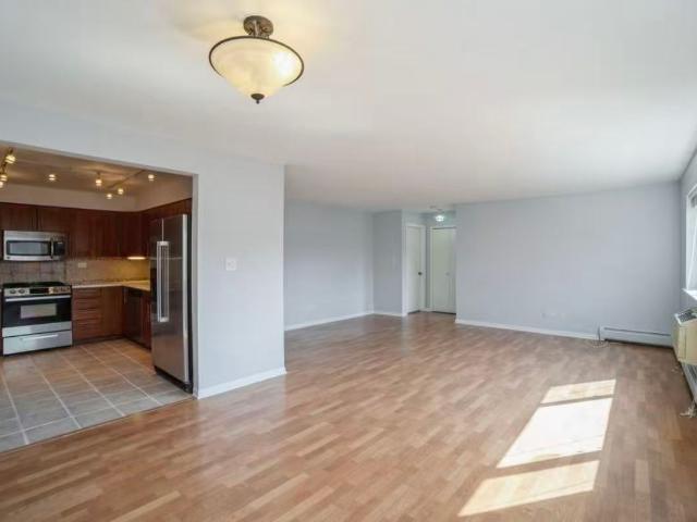930 ontario street # 4f