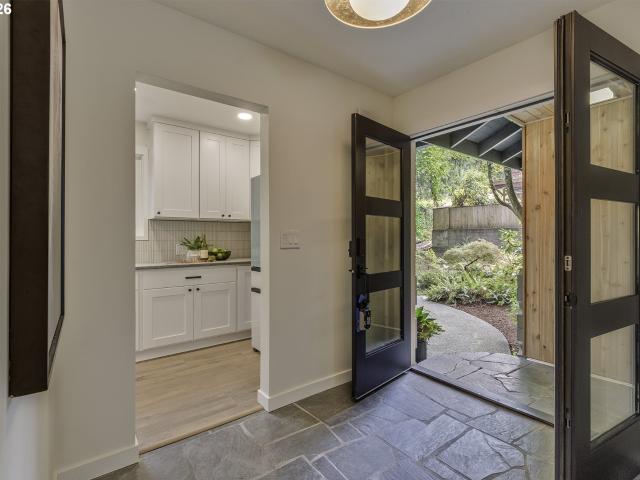 930 obrien st