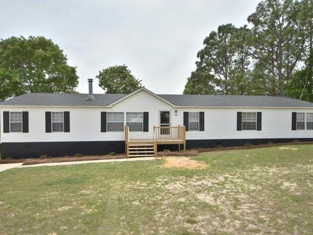 930 Old Scout Ct, Gaston, SC 29053
