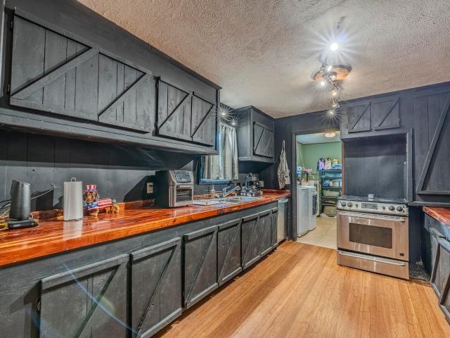 930 old union rd