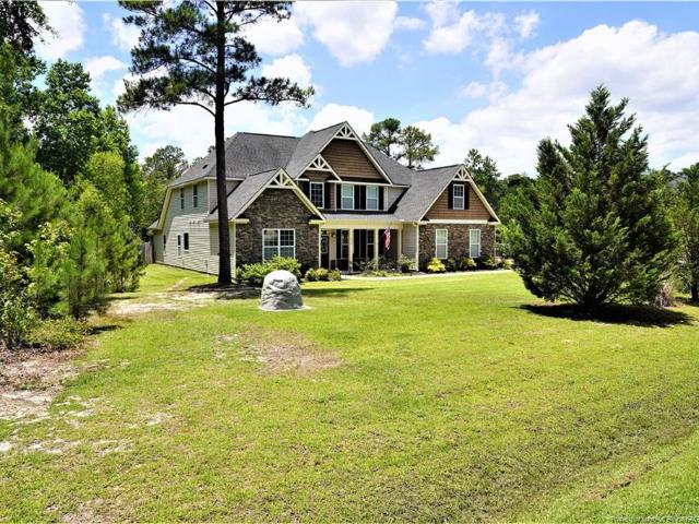 930 Old Vander Road