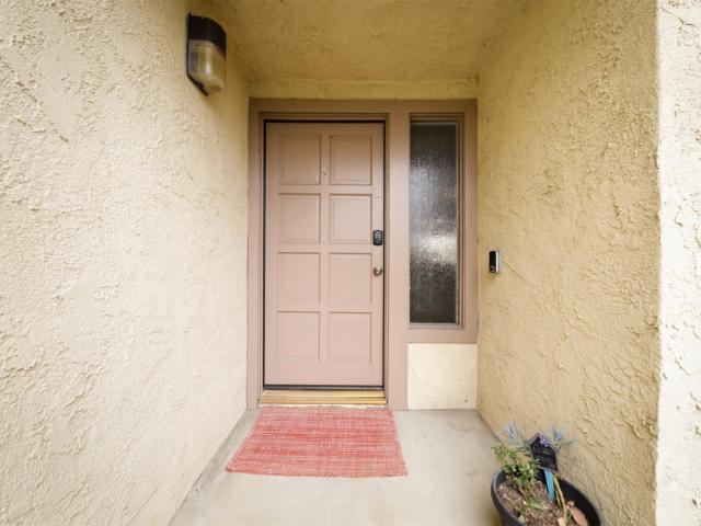 930 Olive Drive # 33
